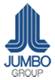 Jumbo Electronics Dubai UAE - distributor of consumer electronics and ...